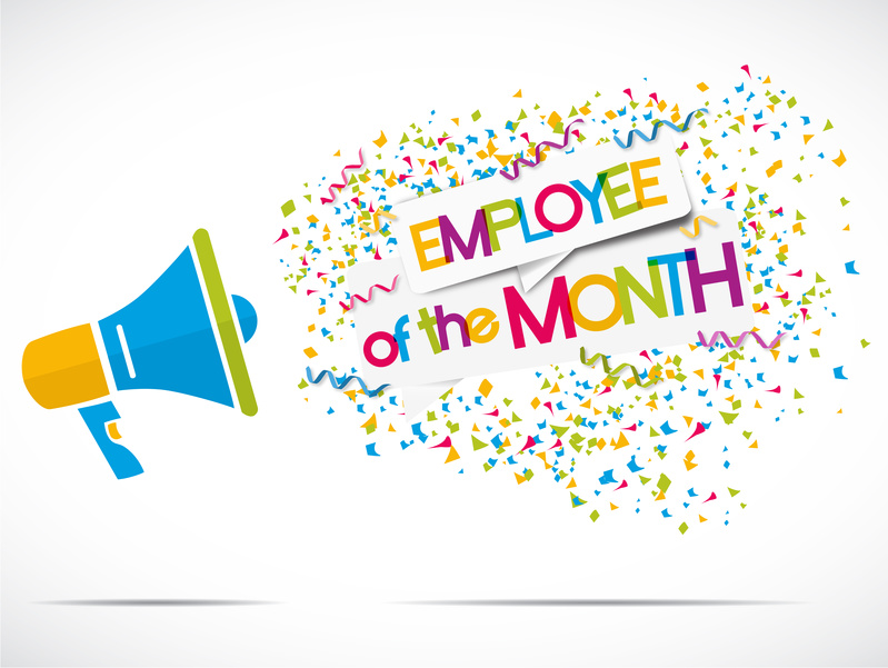 21 Ways To Give Employee Recognition