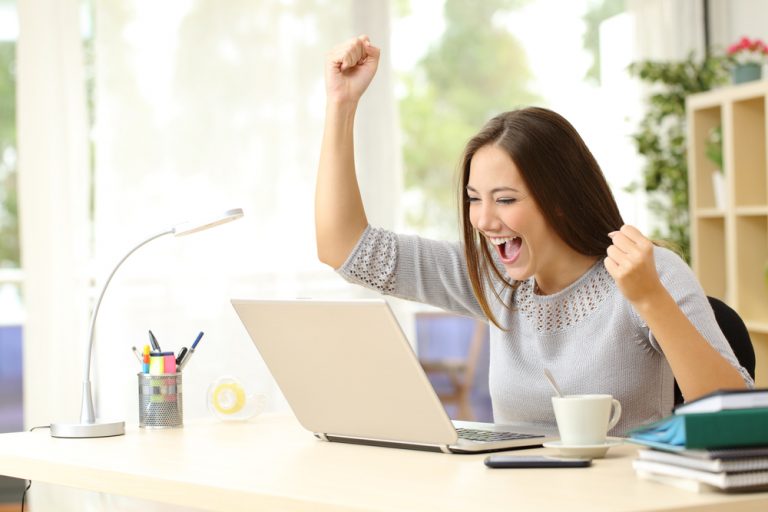 How To Create An Effective Performance Appraisal System