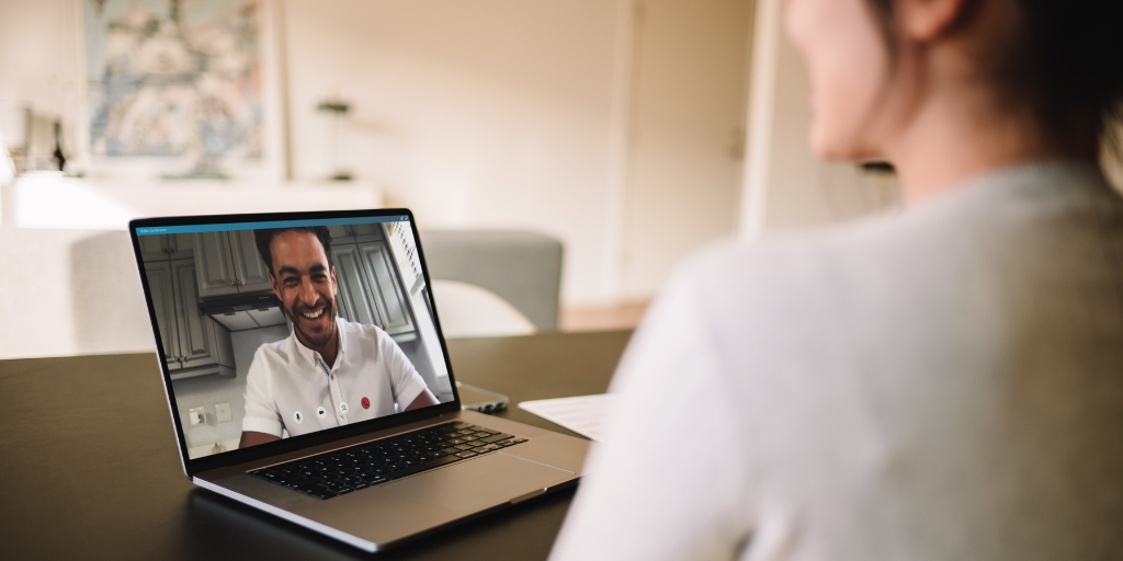 Preparing for a remote appraisal – Actus Software Webinars