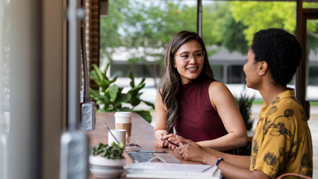 How to approach Performance Development Reviews