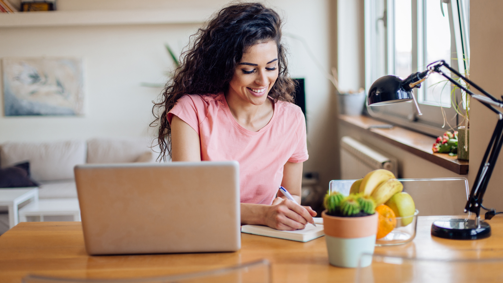 The Benefits to Learning at Work – Actus People Management Software