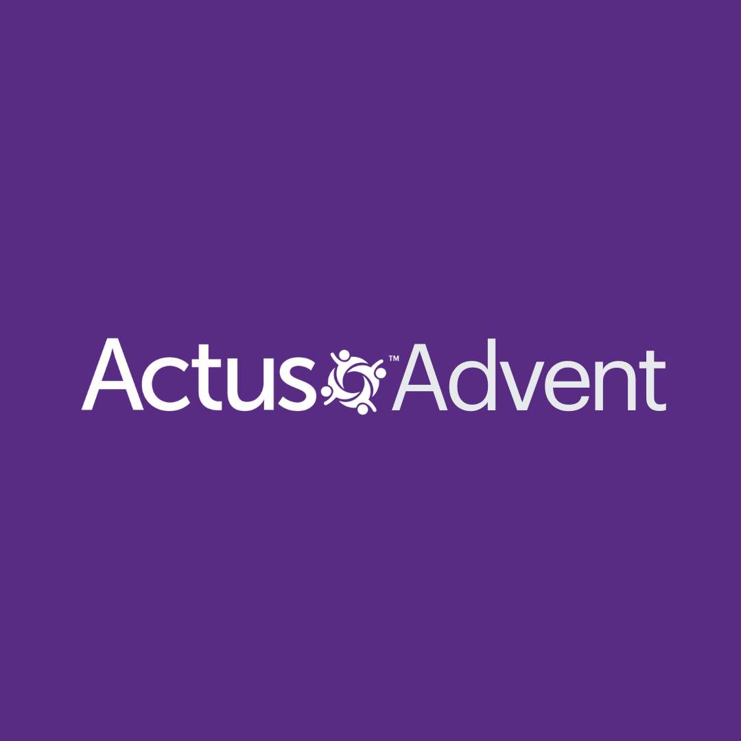 Actus Advent – Actus Performance and Talent Management Software