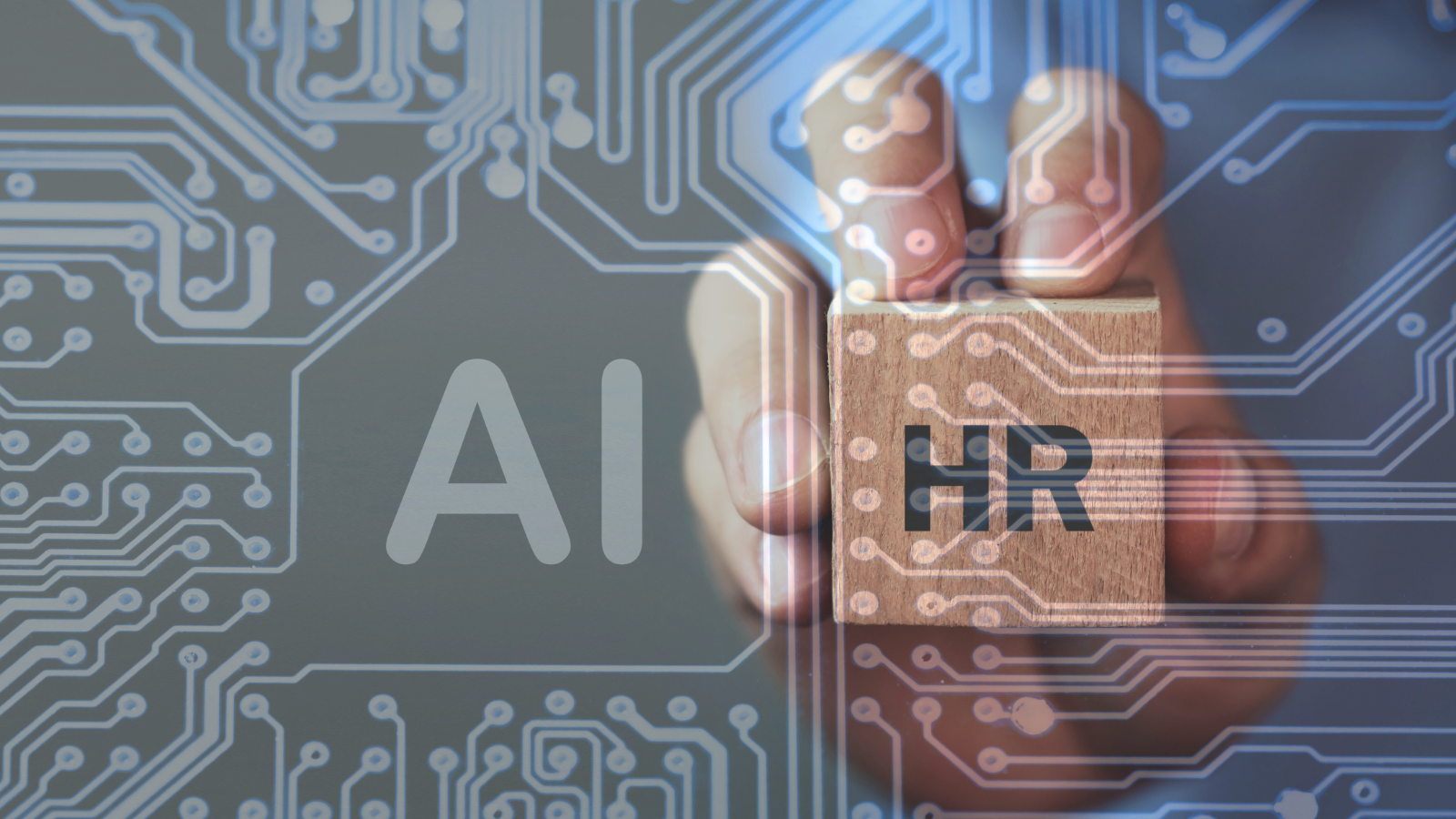 7 ways that HR can engage with AI – Actus Performance and Talent ...