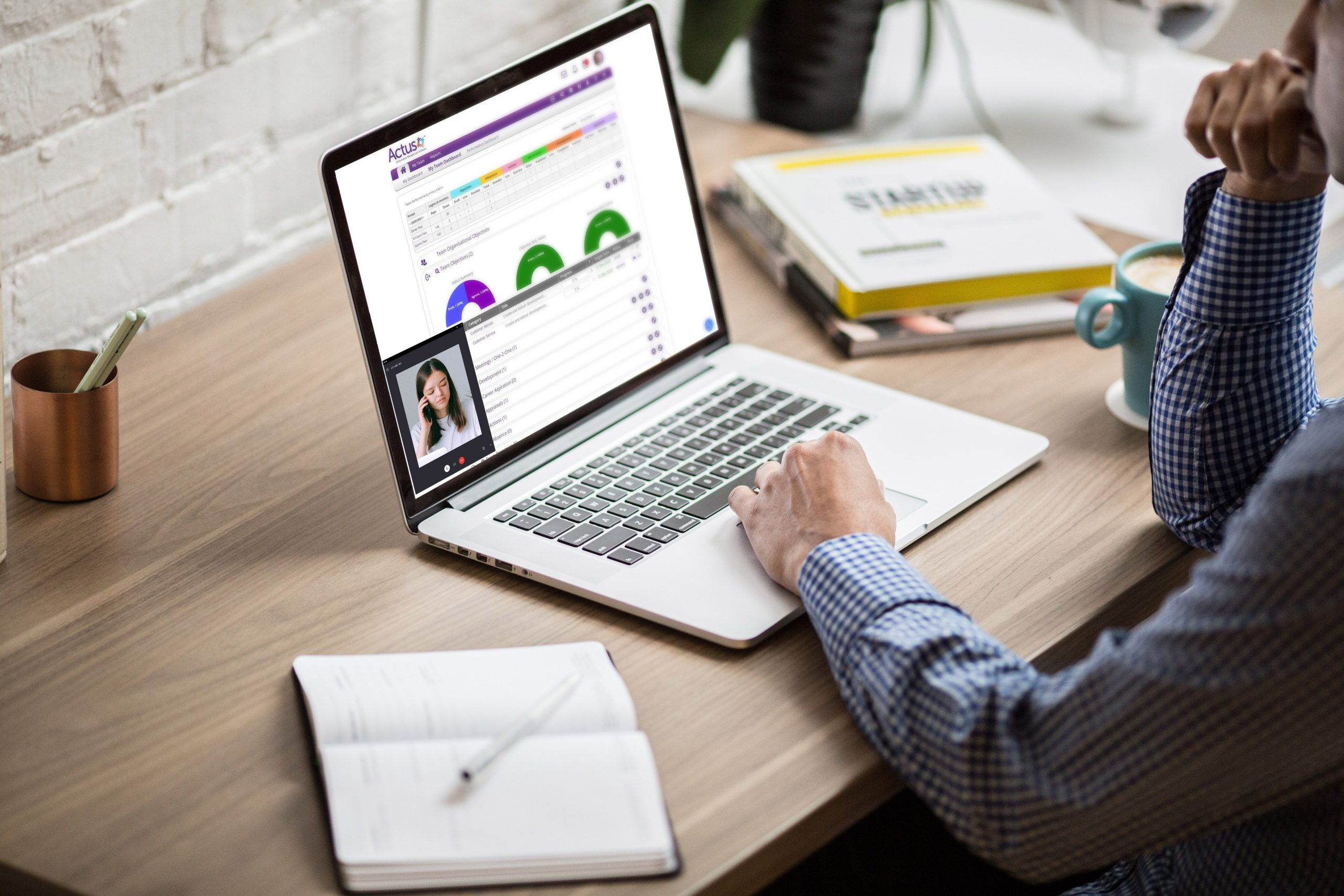 Appraisal Software 10 key features